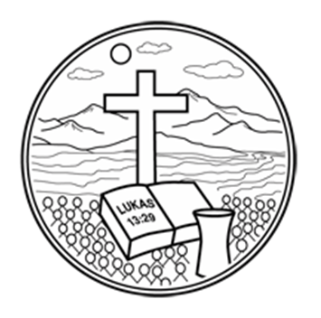 Tentang GPIB (Gereja Protestan di Indonesia Bagian Barat)
