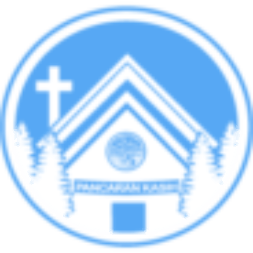 Gerakan Pemuda - GPIB Pancaran Kasih Depok