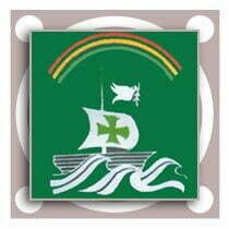 Simbol Tahunan Gereja - Minggu Pentakosta